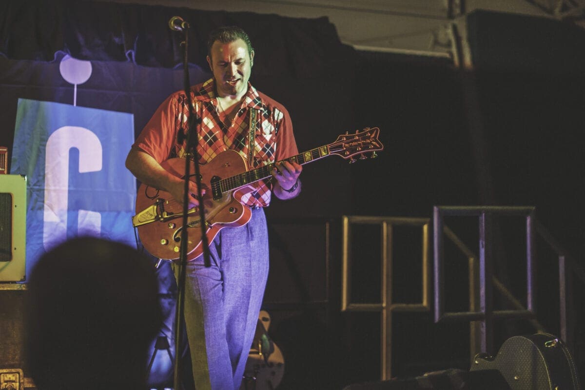 ATOMIC! | Classic American Magazine