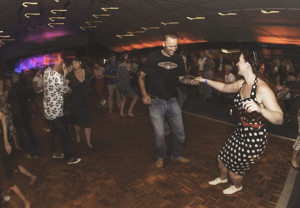 ATOMIC! | Classic American Magazine