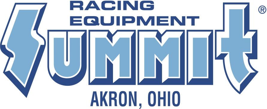 Summit Racing Equipment: 50 Years of High Performance | Classic ...