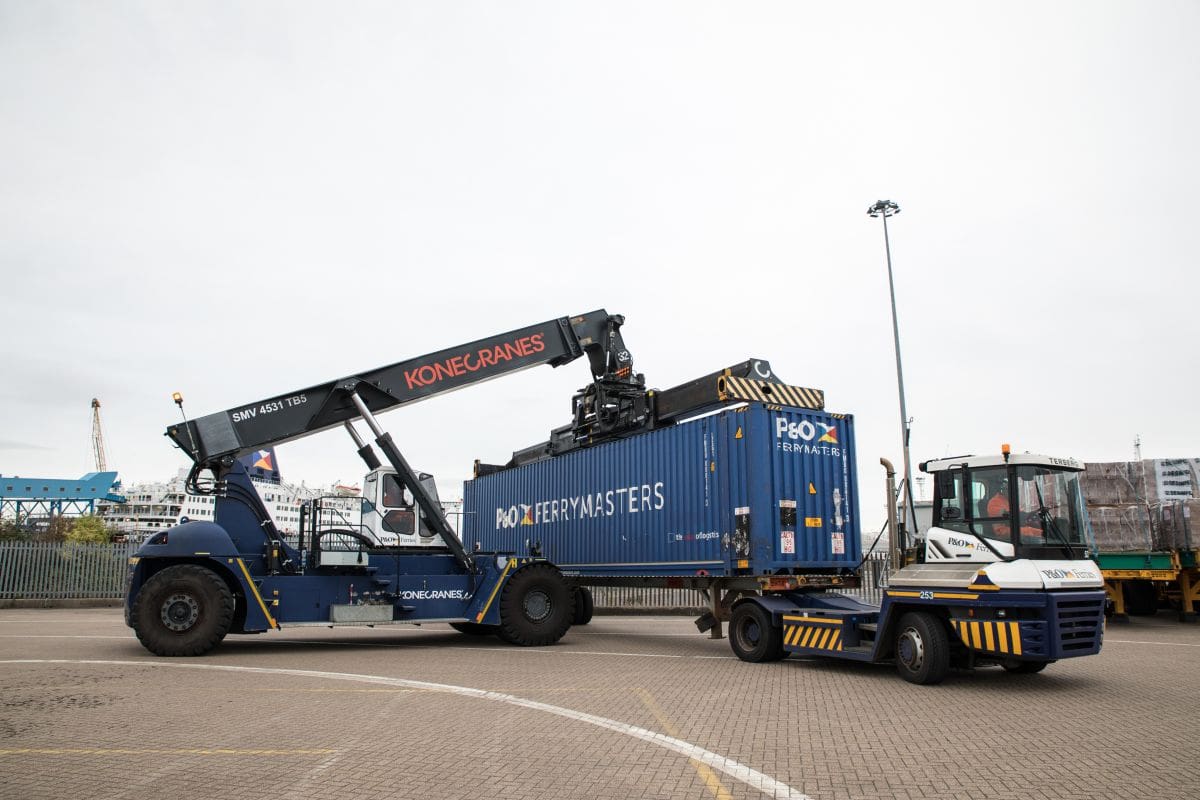 Shipping a car? Here’s everything you need to know! | Classic American ...