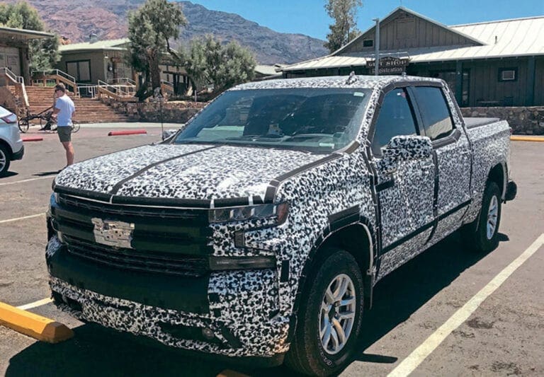 Will Shiers' Voyage of Discoveries | Classic American Magazine