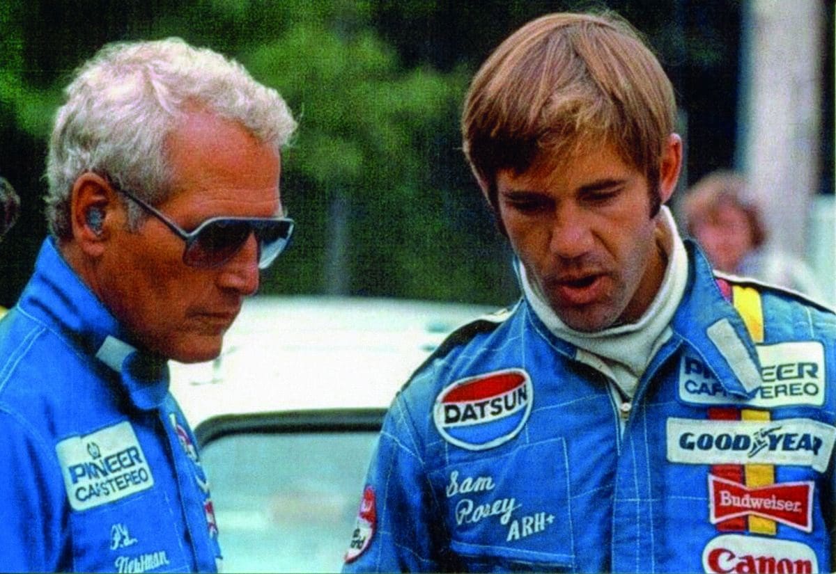 Pre-order your copy of Classic American March 2022 today! | Classic ...