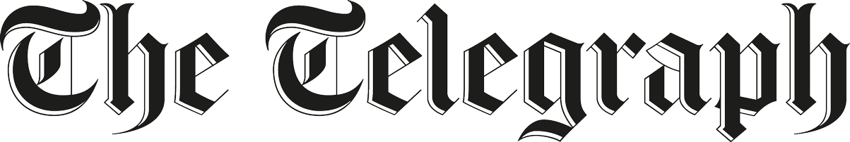 DISCOVER THE UK’S RAREST CARS WITH THE TELEGRAPH AT TATTON PARK ...